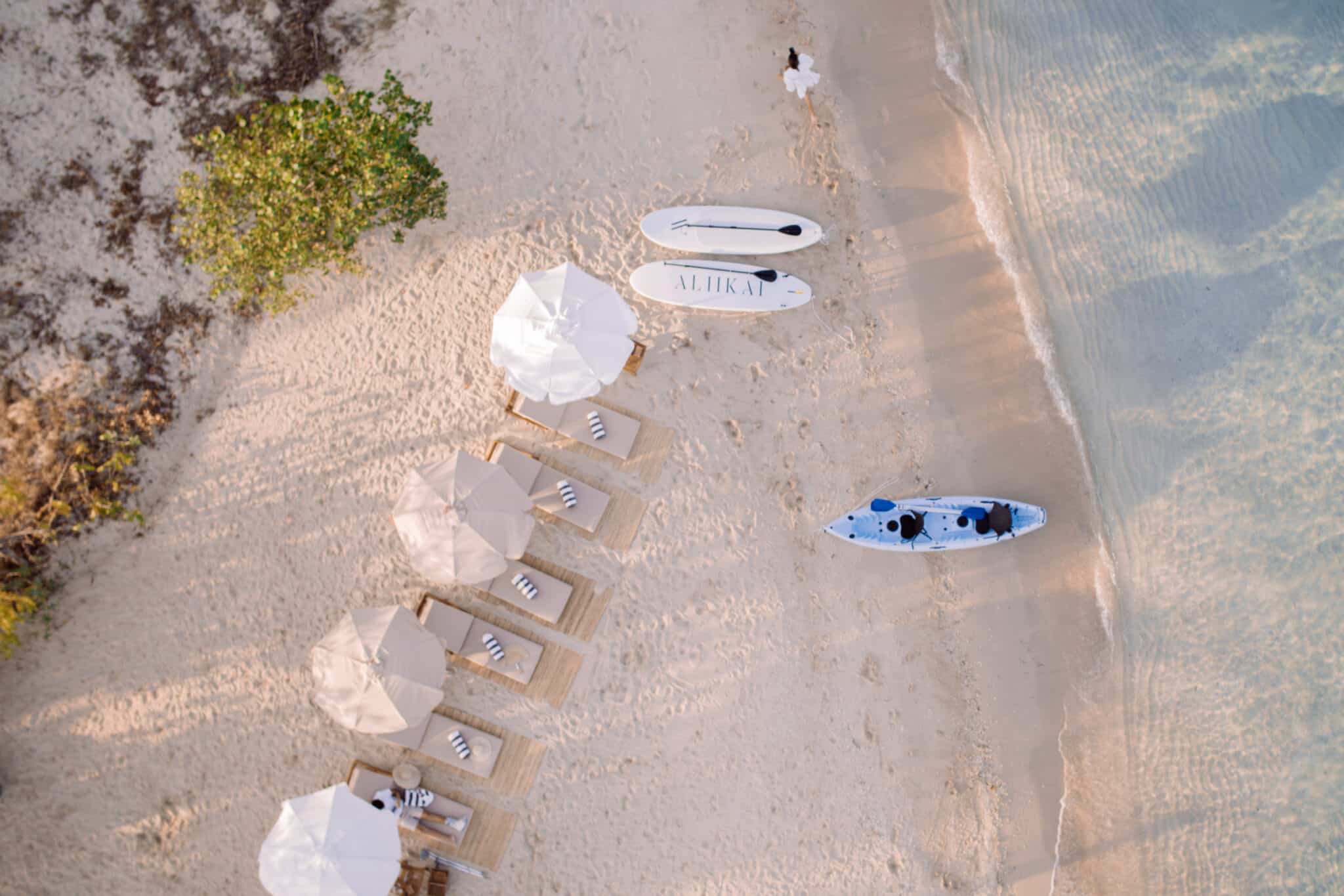 When Is the Best Time to Charter a Private Yacht in Indonesia ...